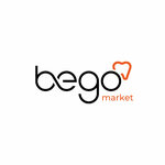 Begomarket (Chechenskaya ulitsa No:32), diş sağlığı ekipmanları  Nazran'dan