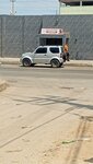Salão de festas (Luanda Province, Municipality of Luanda, Morro Bento II), etkinlik organizasyonu  Loanda'dan
