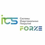 Industrial Coatings System (Nepokoryonnykh Avenue No:17к3Л, Saint Petersburg), boya ve cila malzemeleri üretim ve satış yerleri  Saint‑Petersburg'dan