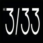 3/33 (Pirogova Street No:15/1), bilgisayar kulübü  Stavropol'dan