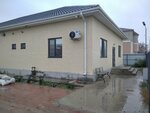Atyrau Expert Project (A-28, с14), i̇nşaat firmaları  Kazakistan'dan