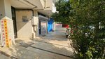 Özkan Çağlayan Sigorta (Ziyapaşa Mah., 67087. Sok., No:7, Seyhan, Adana), sigorta acentaları  Adana'dan