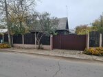 Мебельпрок (zavulak Dzmitryja Danskoga No:9), mobilya mağazaları  Brest'ten