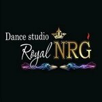 Royal Nrg (ulitsa 30 let Pobedy No:20), dans okulları  Volgodonsk'tan