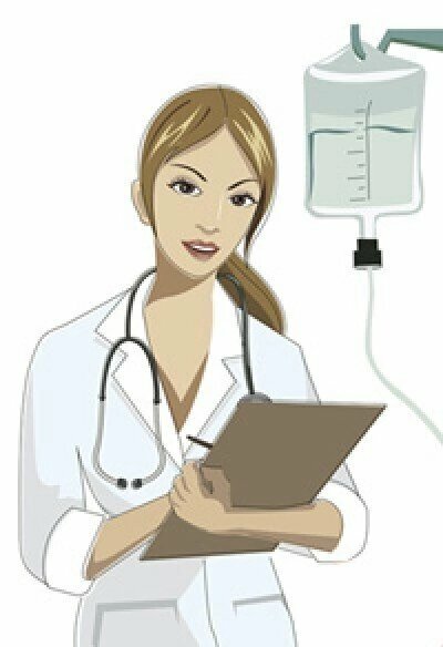 Evde tıbbi yardım Капельница, Sevastopol, foto