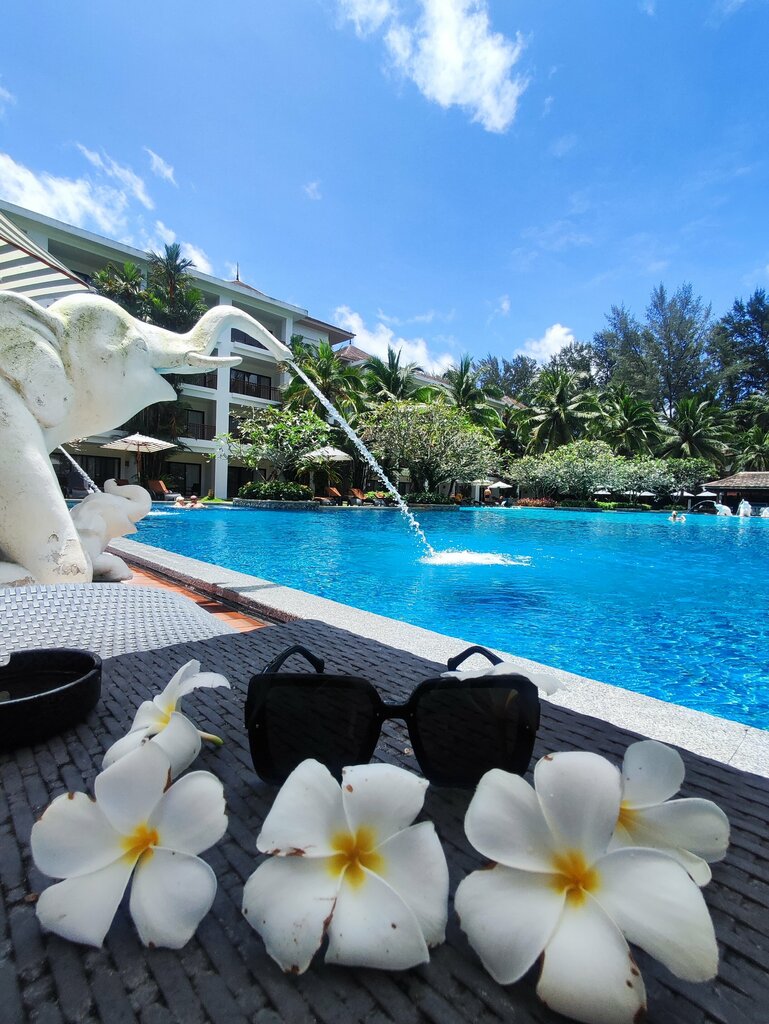 Seyahat acenteleri Pegas Touristik, Berdsk, foto