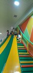 Family Park (No:7/8, 4-shi shaǵyn aýdan), eğlence merkezleri  Kapşağay'dan (Kapçagay'dan)