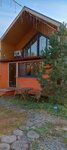 Барн Хаус (No:20А, Kirov), resort oteller, tesisler  Kirov'dan