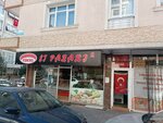 Yüksel Et Pazarı (Merkez Mah., Çiğdem Cad., No:75A, Avcılar, İstanbul), kasap, şarküteri  İstanbul'dan