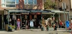 Limit Yok Ankara İkinci El 2. El New And Second Hand Alım Satım (Ankara, Çankaya, Bağlar Cad., 173D), i̇kinci el eşya satışı  Ankara'dan
