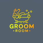 Groom Room (Televizionnaya ulitsa No:15), evcil hayvan kuaförleri  Novosibirsk'ten