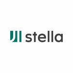 Stella (Uralskaya Street No:98/11), dekoratif kaplama hizmetleri  Krasnodar'dan