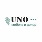 Uno (ulitsa 30 let Pobedy No:7/5), mobilya mağazaları  Tiumen'den
