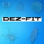 Dez-fit (Lukino Street No:57А), haşere ilaçlama firmaları  Balaşiha'dan