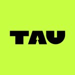 Tau (Ryazansky Avenue No:8Ас10), konser salonları  Moskova'dan