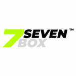 SevenBox (Partiyny Lane No:1), müşteri memnuniyeti  Moskova'dan