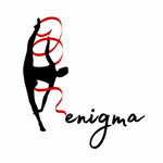 Enigma (Nekrasova Street No:15), spor kulüpleri  Reutov'dan