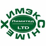 Chimex Limited (Kommuny Street No:67АМ), kimyasal üretim firmaları  Saint‑Petersburg'dan