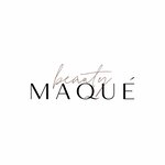 Maque (Medovy Lane No:5с2), kalıcı makyaj stüdyosu  Moskova'dan