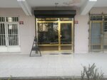 Kaya Soğutma (Emek Mah., 21. Sok., No:1C, Çankaya, Ankara), isıtma sistemleri ve ekipmanları  Ankara'dan