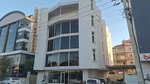 Galip Mobilya (Antalya, Muratpaşa, Gazi Blv., 308), ev mobilyası  Antalya'dan