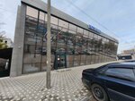 Ав-торг (Kozlovskaya Street No:40В), aydınlatma teknolojileri  Volgograd'dan