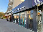 Özme Teknik (Ankarayolu Cad., No:168, Bursa), beyaz eşya mağazaları  Bursa'dan