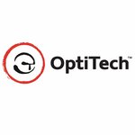 Rusoptik (Talalikhina Street No:2/1к5), optik cihazlar ve ekipmanlar  Moskova'dan