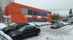 Ps5 Club (Lunacharskogo Street No:94А), bilgisayar kulübü  Perm'den