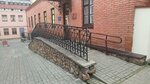 Адвокат Шевчик Д. Н. (Revaliucyjnaja Street No:6В), avukatlar  Minsk'ten