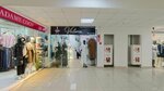 Victoria (Niamiga Street No:3), giyim mağazası  Minsk'ten