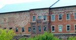 Религиозная организация (Perm Territory, gorodskoy okrug Kungur), sivil toplum kuruluşları  Kungur'dan