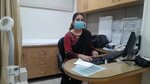 Dr Sabeen Mansoor (No:1, Sector F-10, Sector F-10/1), tıp merkezleri ve klinikler  Islamabad'dan