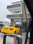 Sakarya Oto Lastik (Kocaeli, Başiskele, Yeşilyurt Mah., Yurdum Sok., 3), oto lastik tamiri  Başiskele'den