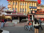 Deniz Ayakkabı (Ankara, Mamak, Tıp Fakültesi Cad., 217), ayakkabı mağazaları  Ankara'dan