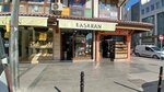 Başaran (Konya, Karatay, Mevlana Cad., 51), tuhafiyeler  Konya'dan