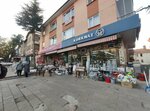 Korkmaz (Ankara, Çankaya, Dikmen Cad., 272A), ev eşyası mağazaları  Ankara'dan