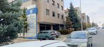 Türkiye Serbest Muhasebeci Mali Müşavirler Ve Yeminli Mali Müşavirler (Dikmen Cad., No:562, Çankaya, Ankara), muhasebeciler  Ankara'dan