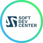 Центр Разработки Программного Обеспечения (улица Кулакова No:58), bilişim firmaları  Sevastopol'dan