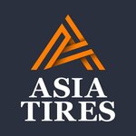 Asia Tires (Rostov Highway No:24Ак1, Krasnodar), jant ve lastikçiler  Krasnodar'dan