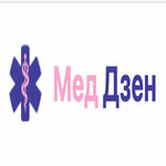 МедДзен (1 Maya Street No:183), acil yardım hizmeti  Krasnodar'dan