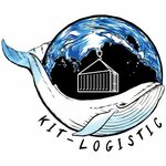 Kit-Logistic (Shosseynaya ulitsa No:8), lojistik firmaları  Briansk'tan