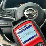 Autel (Department of La Paz, Provincia Murillo, La Paz, Periferica, Avenida 15 de Abril, 483), akümülatör ve şarj cihazları  Bolivya'dan