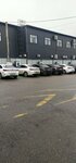 Eko Taksi (Almaty, Turksib City Administrative District, Buqtyrma kóshesi, 10), taxi  Almatı'dan