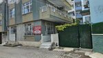 Terzi Adnan Gürbaz (Yenibaraj Mah., 68049. Sok., No:18, Seyhan, Adana), terziler  Adana'dan