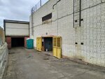 Юрист (Saratov, Oktyabrskiy rayon), garajlar  Saratov'dan