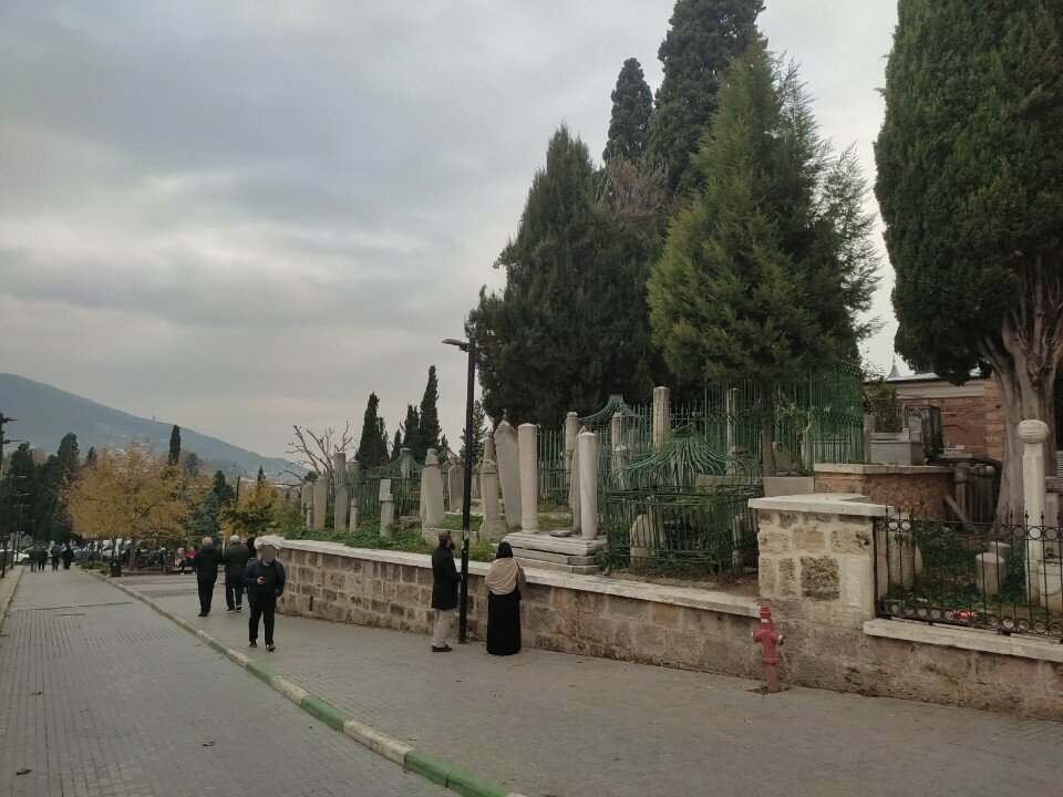 Çocuk giyim mağazaları Noynoy Bebek Koleksiyonu, Bursa, foto