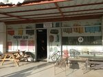 Valiz Dünyası (Cumhuriyet Mah., Portakal Sok., No:7/1, Alanya, Antalya), çanta ve valiz mağazaları  Alanya'dan