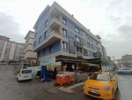 Başgimpa (Ankara, Yenimahalle, Karşıyaka Mah., 508. Cad., 72B), süpermarket  Ankara'dan
