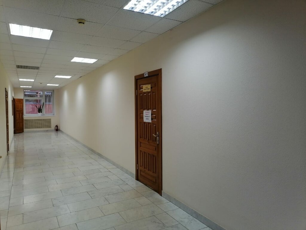 i̇nşaat firmaları Абм Групп, Neftekamsk, foto